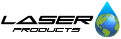 Laser Products, Inc.