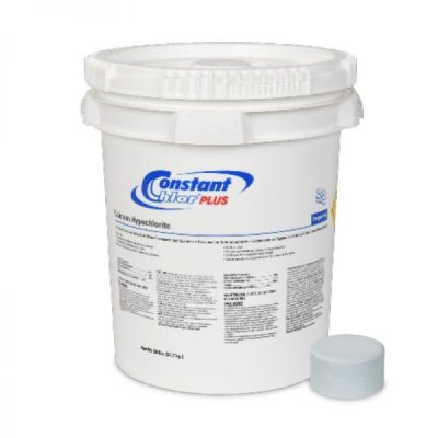 Laser Products, Inc.