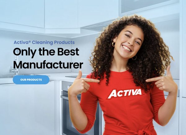 Laser Products, Inc.
